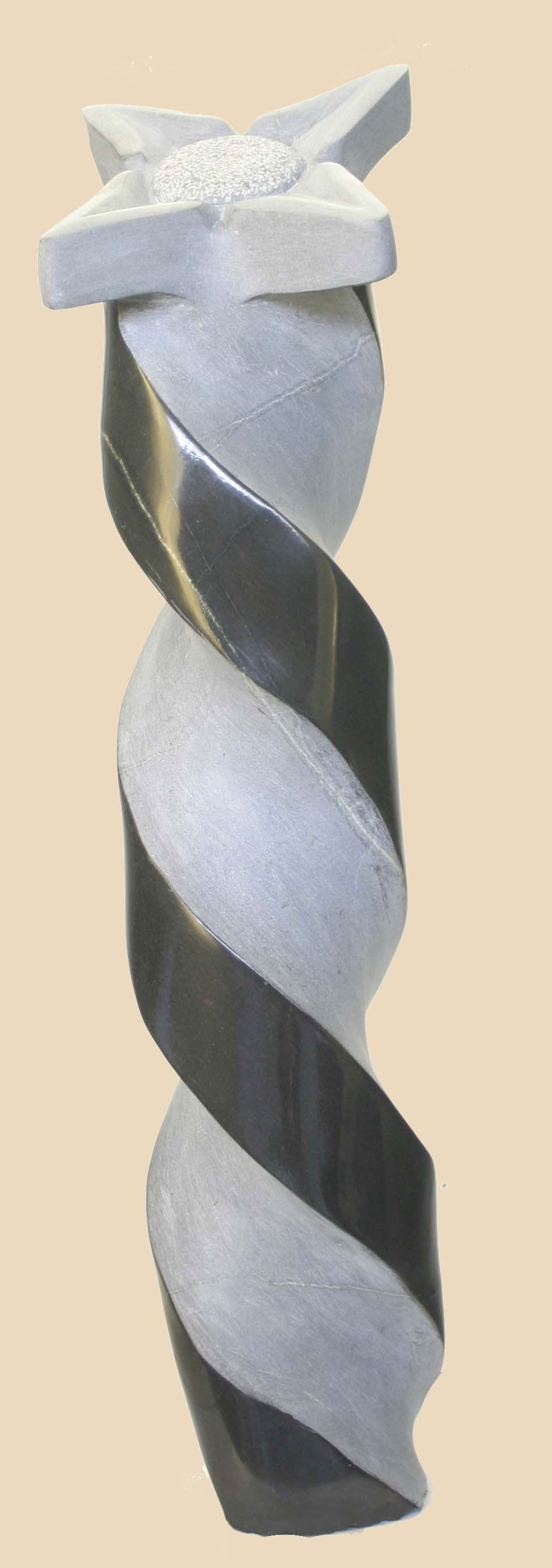 Springstone » Shona African Sculptures