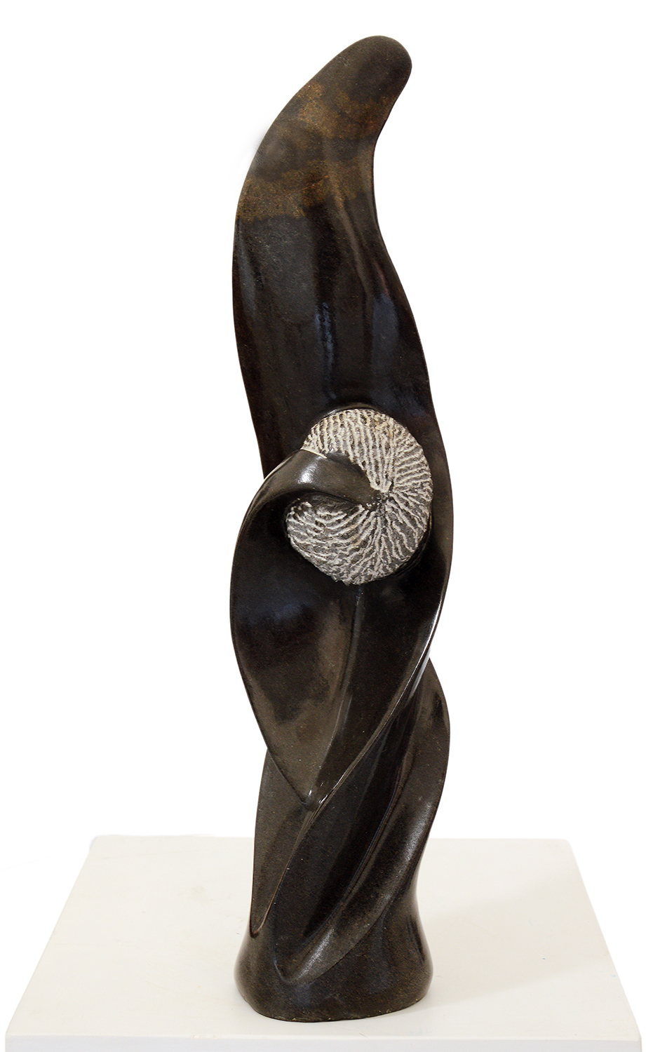 Springstone » Shona African Sculptures