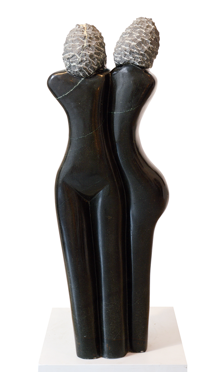 Springstone » Shona African Sculptures
