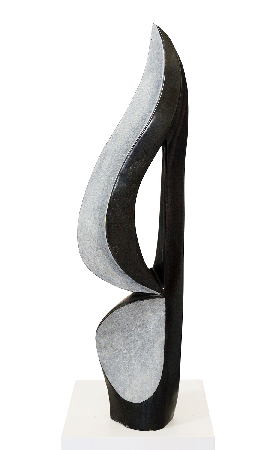 Springstone » Shona African Sculptures
