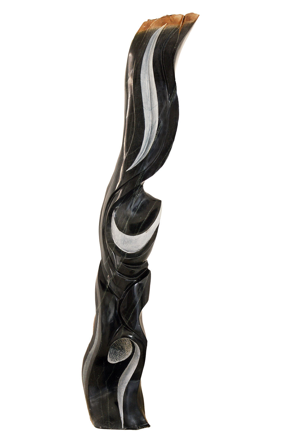 Springstone » Shona African Sculptures