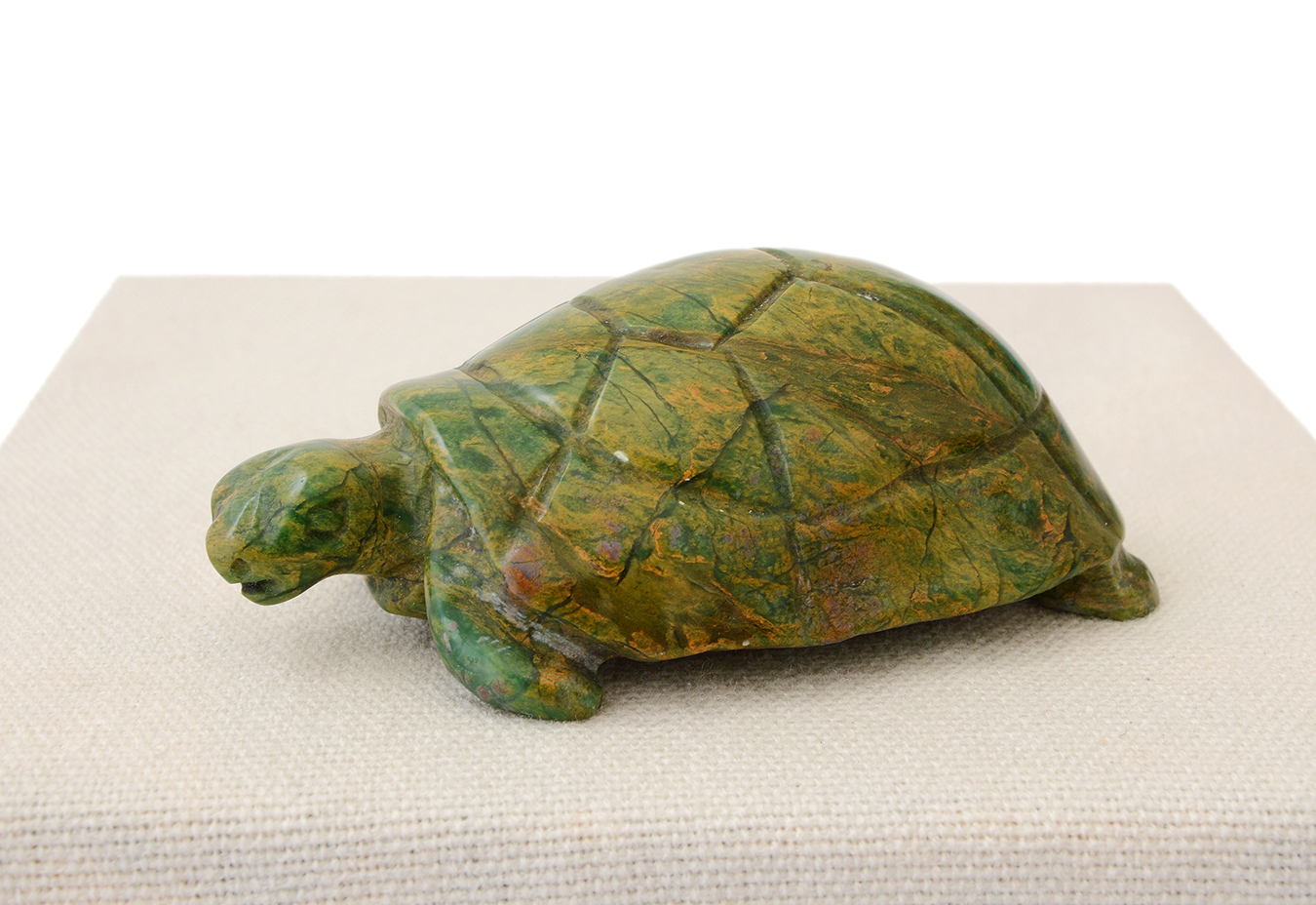 verdite » Shona African Sculptures