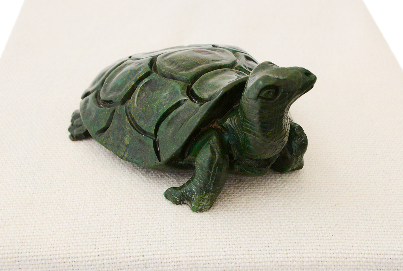 verdite » Shona African Sculptures
