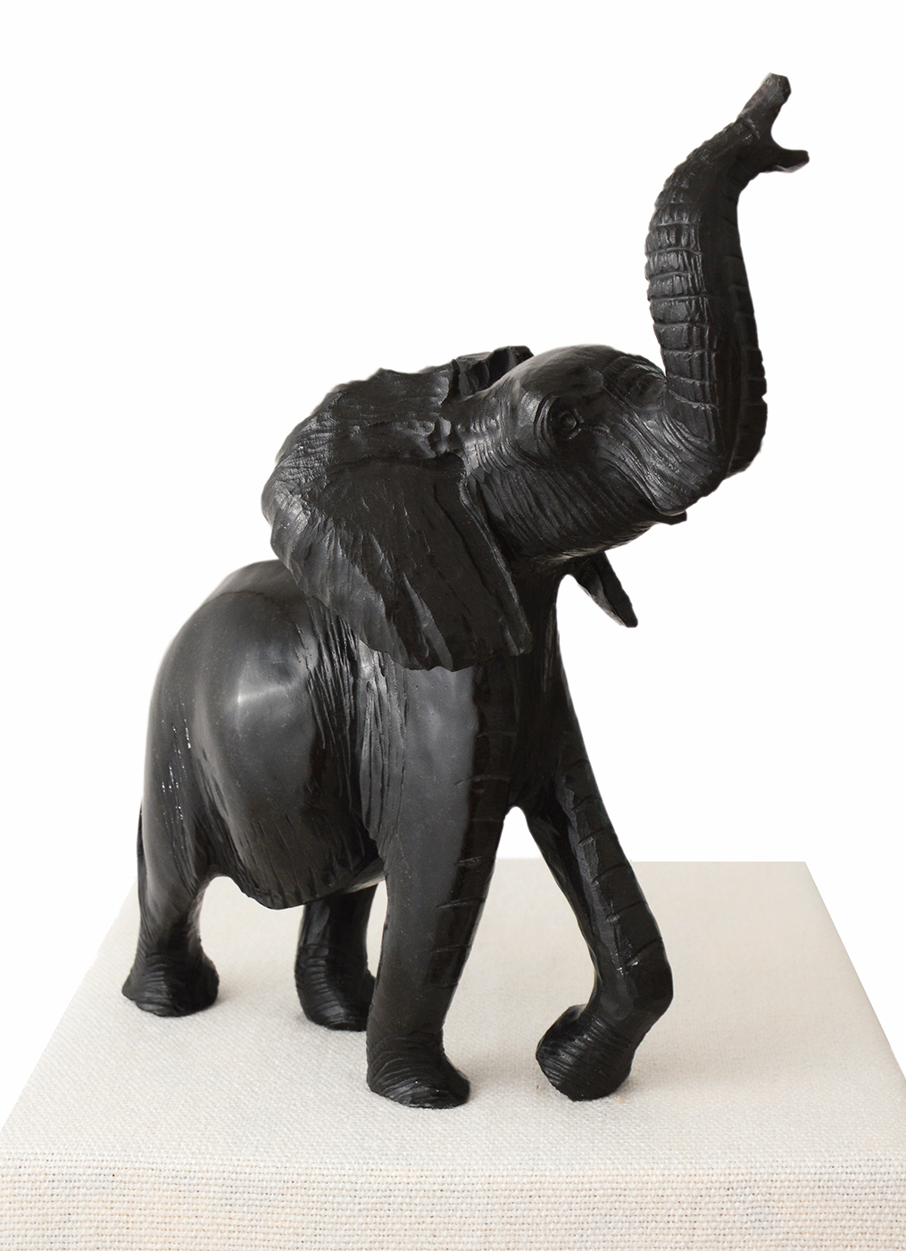 Springstone » Shona African Sculptures