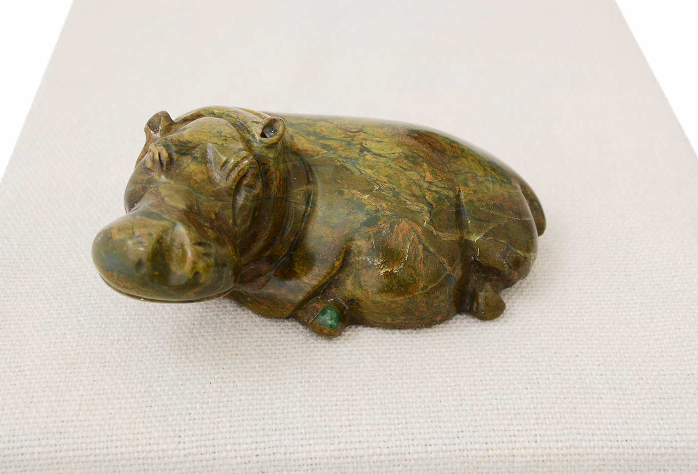 verdite » Shona African Sculptures